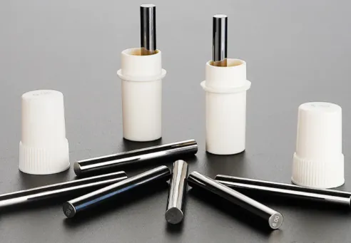 What is a Pin Gauge?