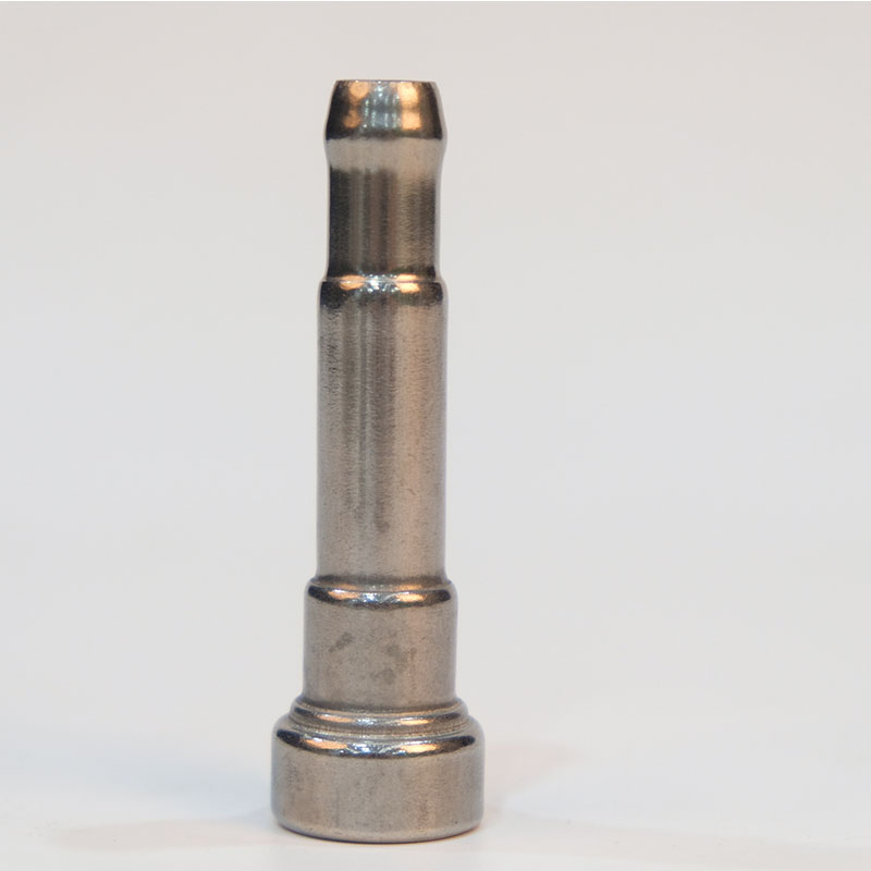 deep drawing nozzle Deep Drawing Prts