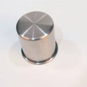 Hardware Stamping, Stamping Metal Parts,Custom Metal Stampings