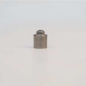 Drawn Parts, Metal Deep Drawing Parts, Deep Drawn Metal Stamping Parts
