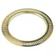 ABS Sensor Ring