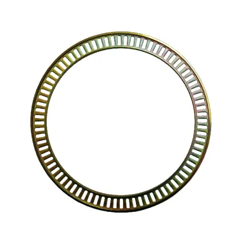 ABS Sensor Ring