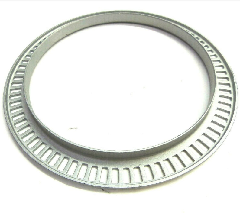 ABS Sensor Ring