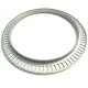 ABS Sensor Ring