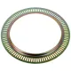 ABS Sensor Ring