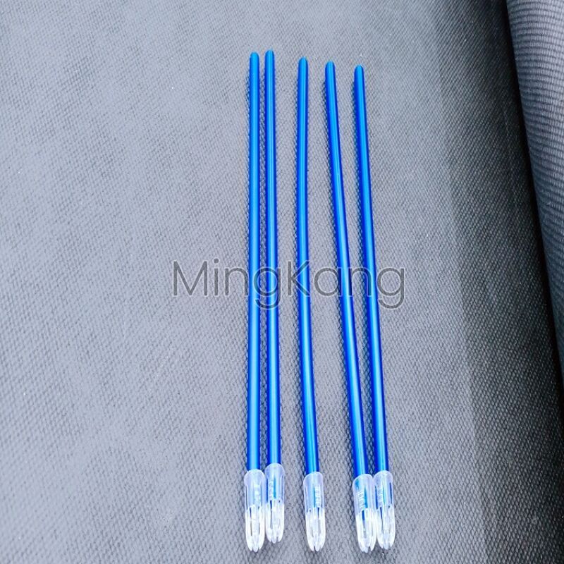 Disposable PVC Suction Drape for Dentistry