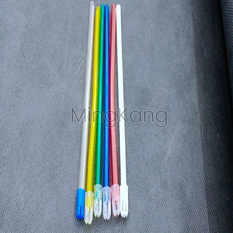 Disposable PVC Suction Drape for Dentistry