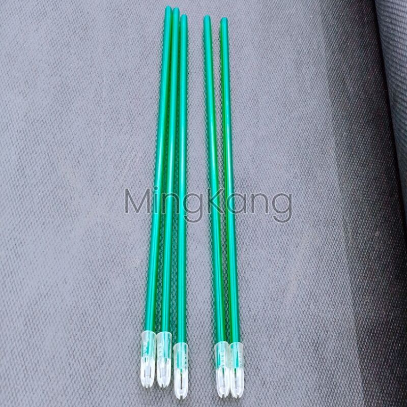 Disposable PVC Suction Drape for Dentistry