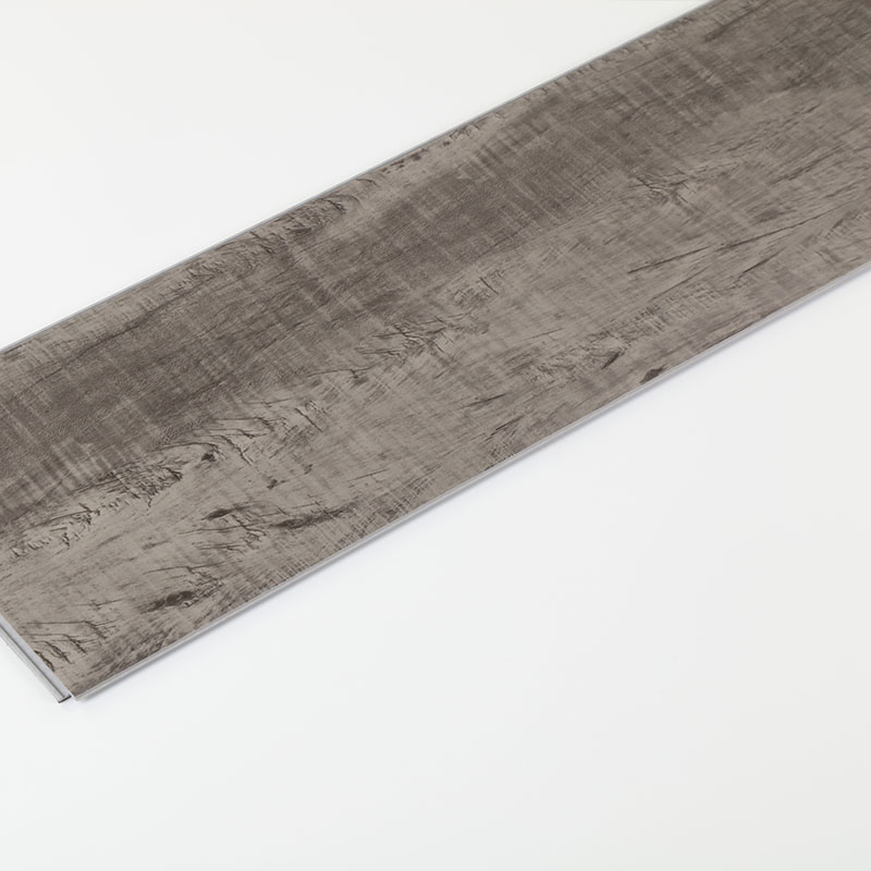 Wood Plastic Tile LVP Flooring,Commercial LVP Flooring
