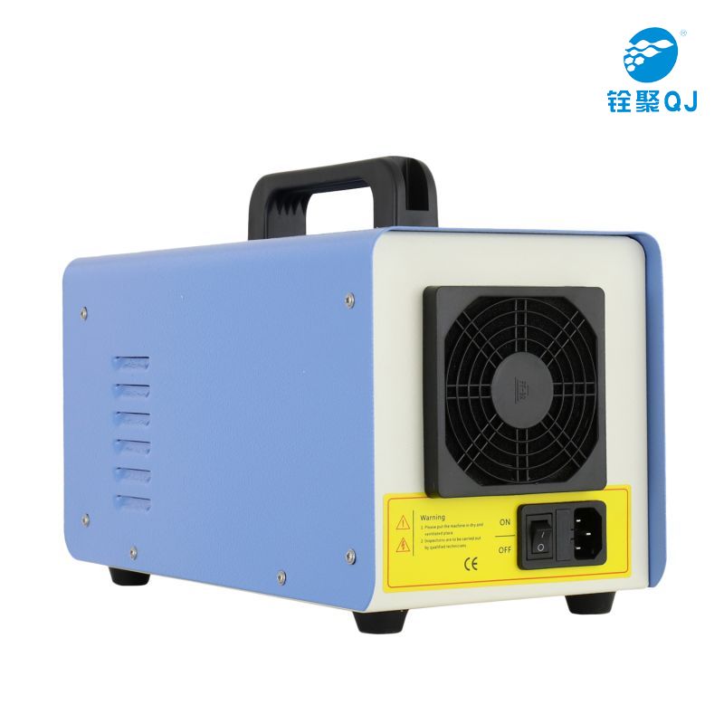 Ozone Generator for House - 2g/h