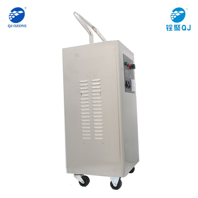10g Ozone Generator