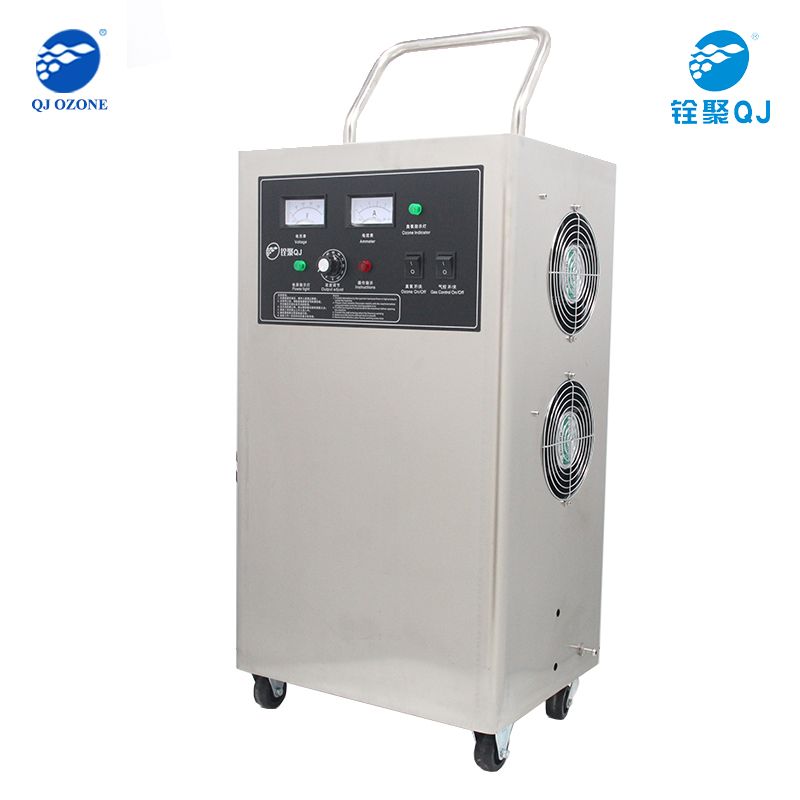 ozone machine,ozone generator for car,commercial ozone generator,ozone generator air purifier