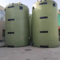Fiberglass Storage Tank,Fiberglass Storage Container