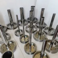 DN1000 Flange