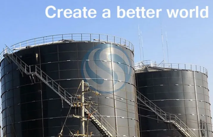 Summarize the multi-step processes of manufacturing glass-fused-to ...