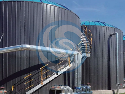 Underground vs Above-Ground Fire Water Tanks: Which Is Right for You in ...