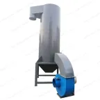 Plastic Separator Machine