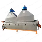 Plastic Separator Machine