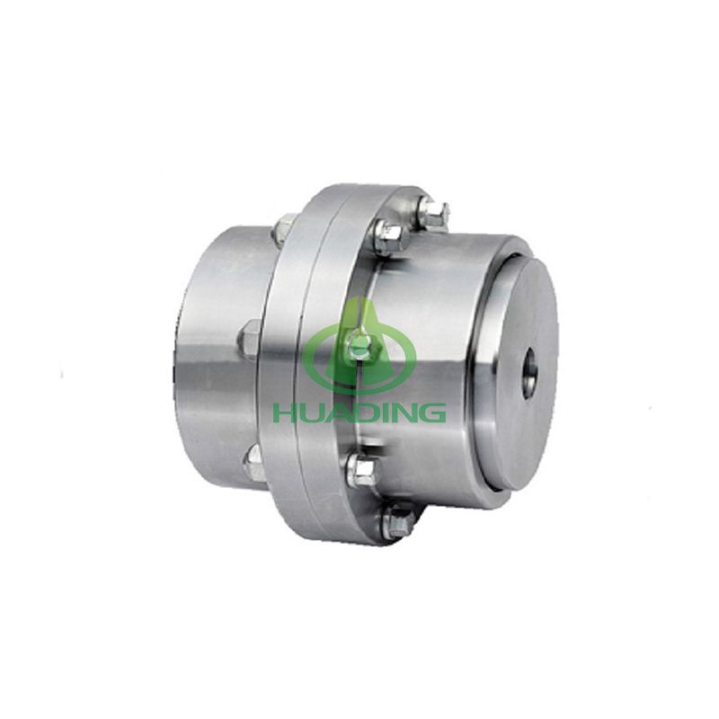 CL Gear Coupling - Huading