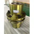 JMI series Metal Diaphragms Couplings - Huading