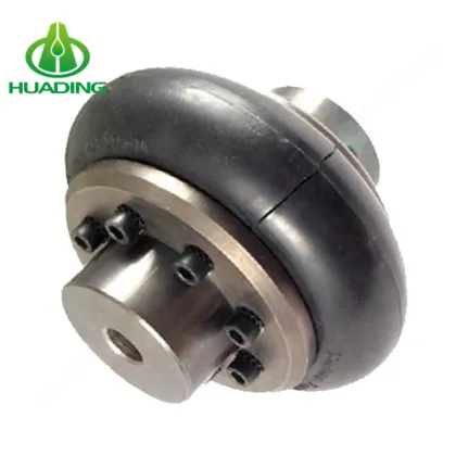 Couplings, shaft couplings and drive couplings