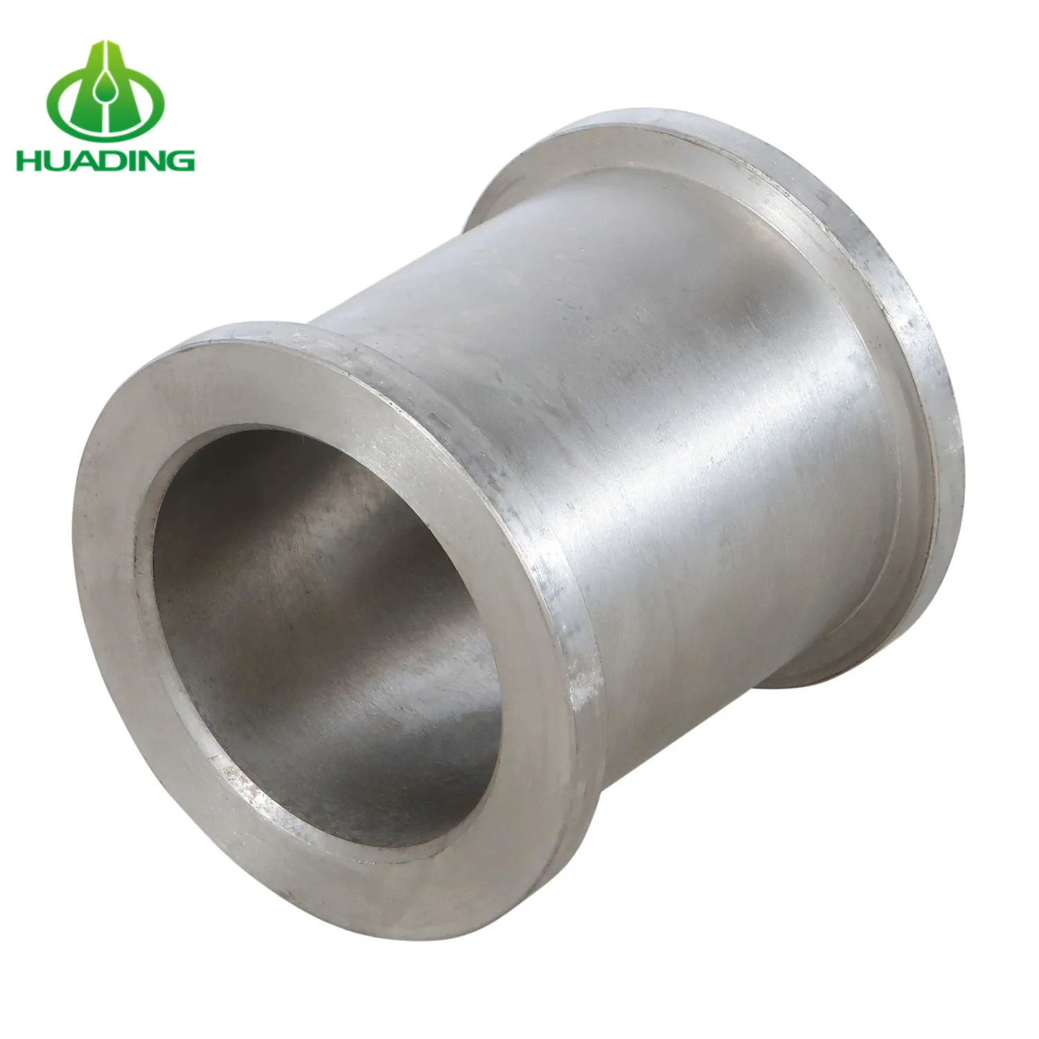 Steel Sleeve Bushing - Huading