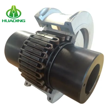 Couplings, shaft couplings and drive couplings