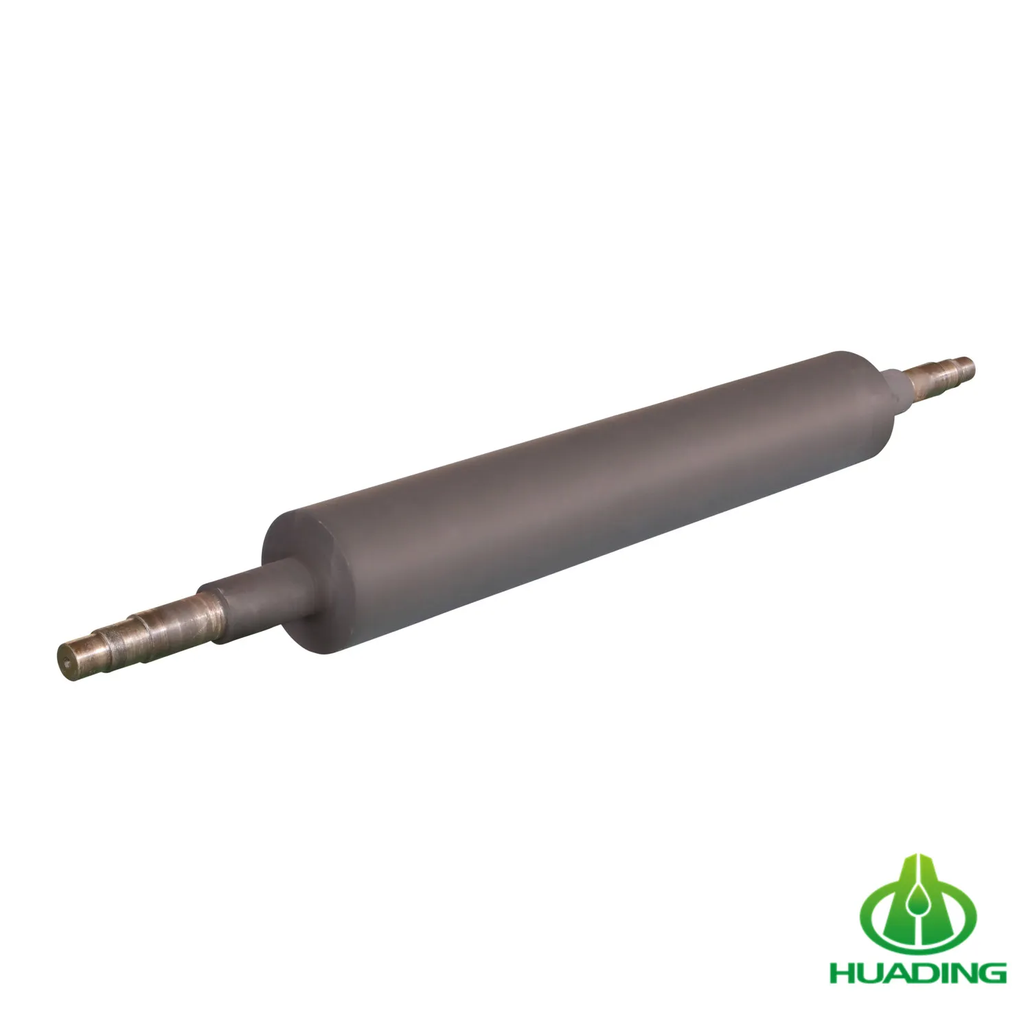 Furnace Rollers For Continuous Annealing Furnace - Huading