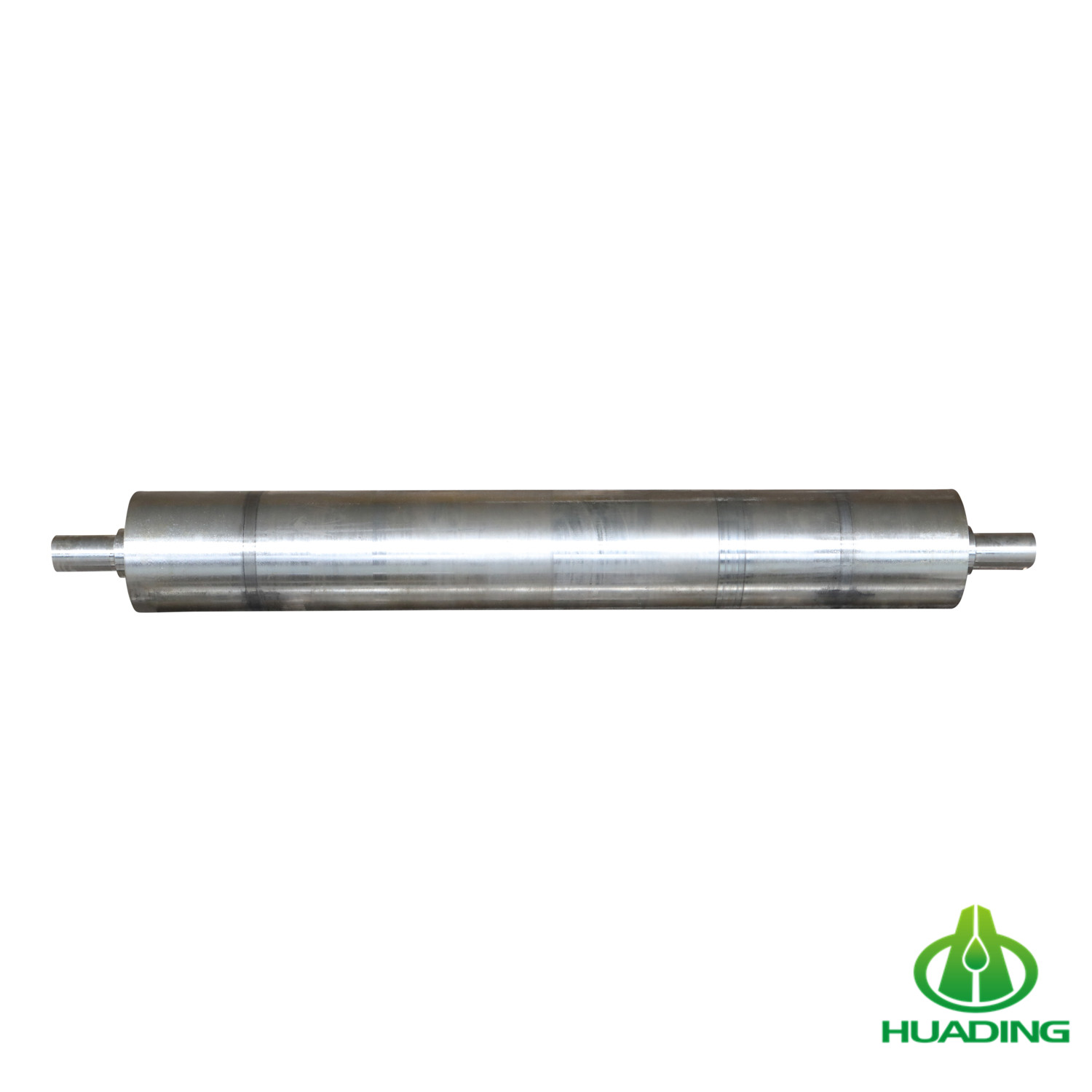 Centrifugal Casting Stabilizing Roll - Huading