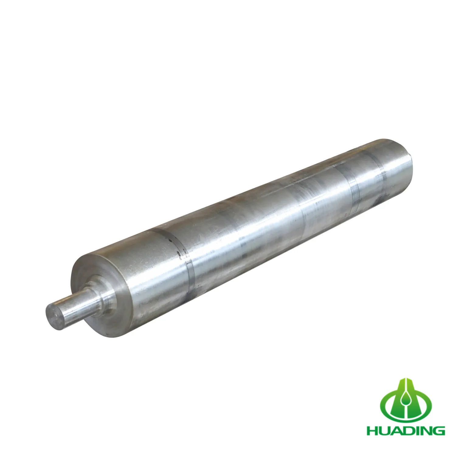 Centrifugal Casting Stabilizing Roll - Huading