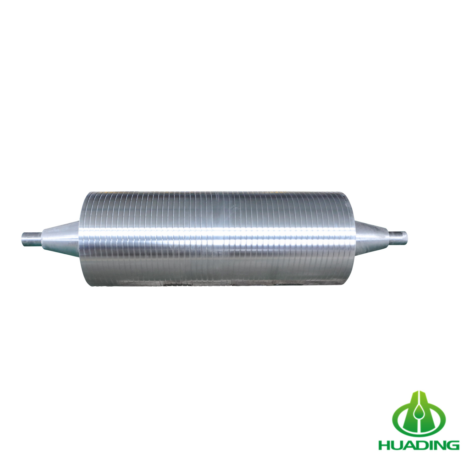 Centrifugal Casting Sink Roll - Huading