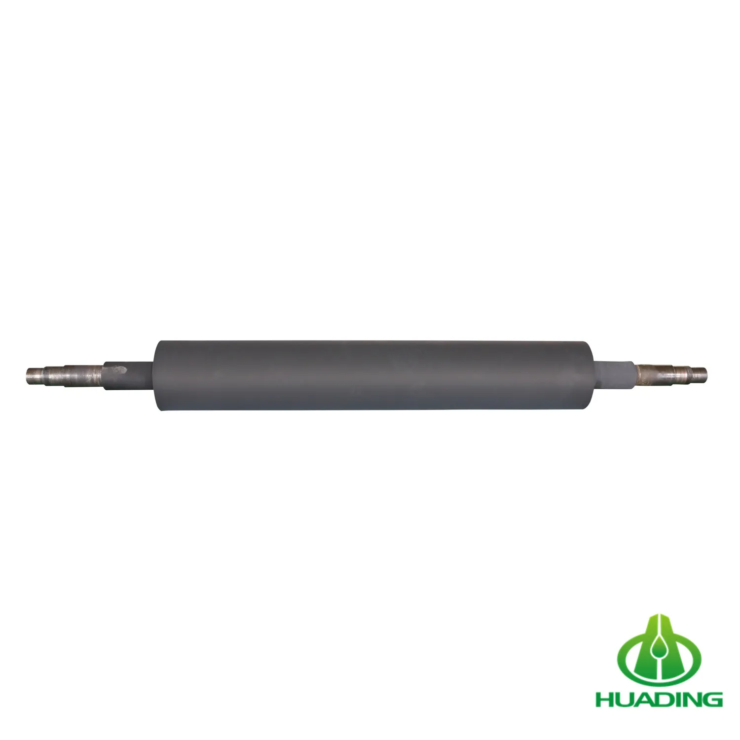 Radiant Tube Stabilizer Arm - Huading