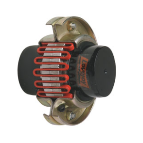 Grid Type Couplings - Huading
