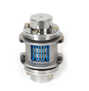 Grid Type Couplings - Huading