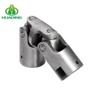 Differences between single, double and telescopic joints