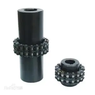 China Couplings,Gear, Disc,Tire, Jaw, Grid, Pin & Bush, Roller Chain ...
