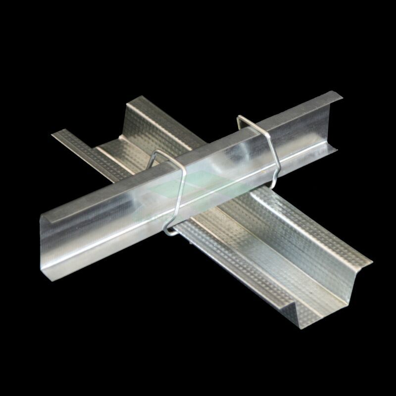 نظام أوميغا للأسقف