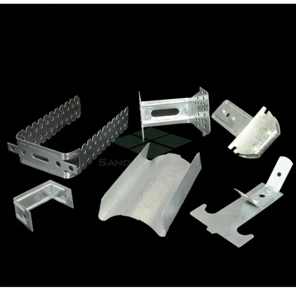 Omega Ceiling System