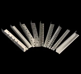 Omega Ceiling System