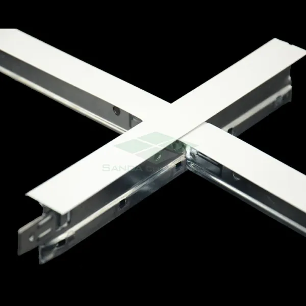 Ceiling Grids Accessories