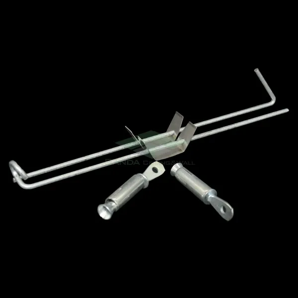 Ceiling Grids Accessories