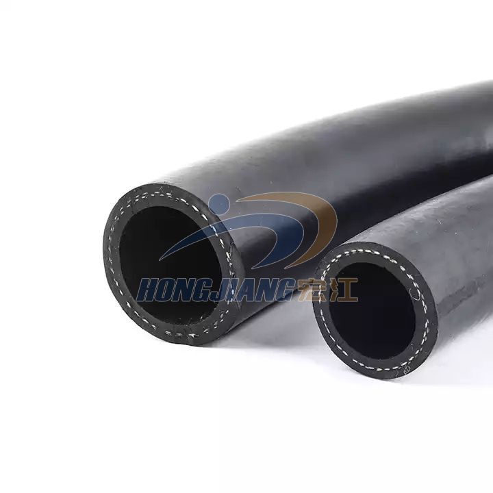 EPDM Heater Hose SAE J20 R3