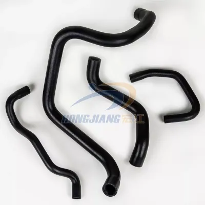 Epdm Heater Hose Sae J20 R3