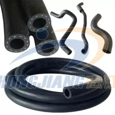 Epdm Heater Hose Sae J20 R3