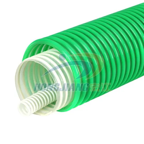 Food Grade Suction Hose Food Grade Suction Hose