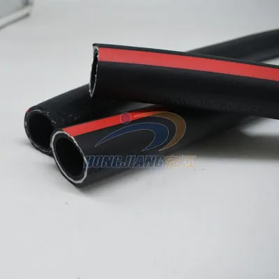 Multi-Purpose Hose 300psi