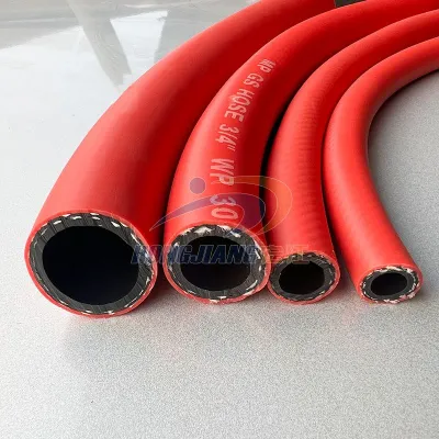 Multi-Purpose Hose 300psi