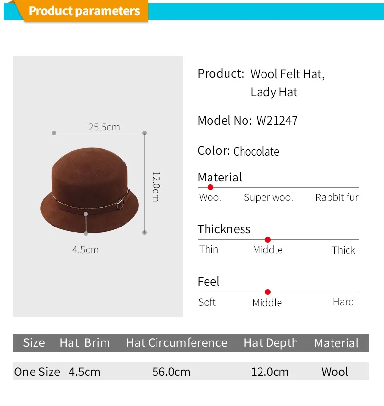 OEM service for our customers