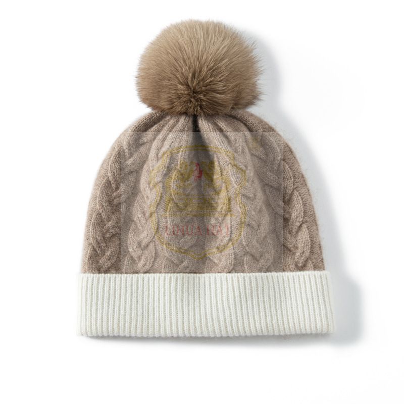 merino wool knit hats