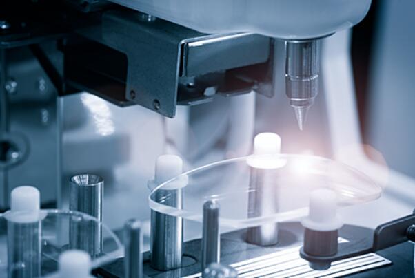 Optical Lenses: Lens Types, Treatments & Tips to Choose the Perfect Lenses